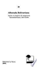 Descargar libro "Primaria Alborada" [PDF / EPUB]